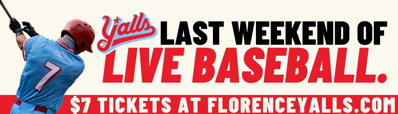 LAST CHANCE TO WATCH LIVE BASEBALL IN THE TRI-STATE | Falmouth Outlook