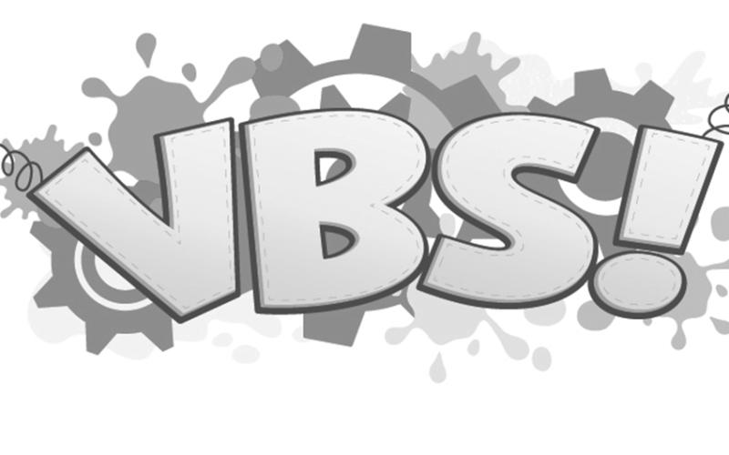 Local VBS dates & times | Falmouth Outlook